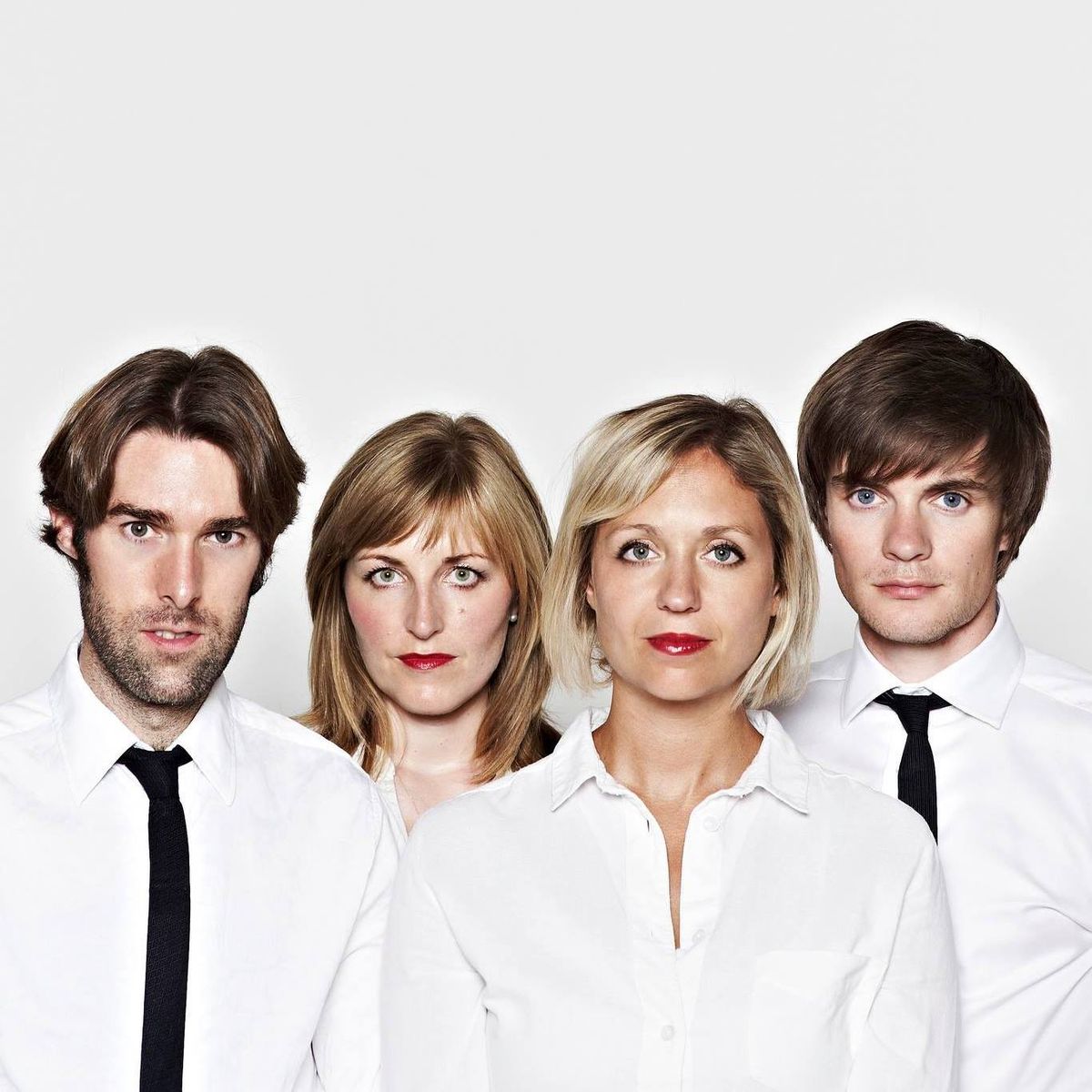 16th May 2025 | 19:30 Folkestone, UK - Simon Callaghan