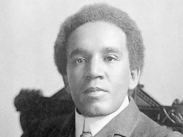 News - Simon Callaghan