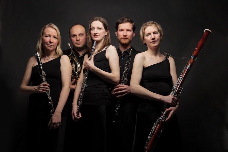 14th Sep 2025 | 15:00 Norwich Chamber Music, UK - Simon Callaghan